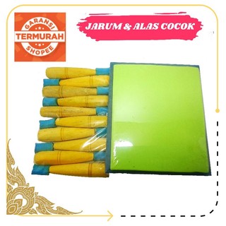 Jual alat mencocok pola gambar - mainan edukasi anak | Shopee Indonesia