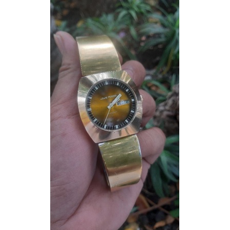 Jual louis roussel watch | Shopee Indonesia