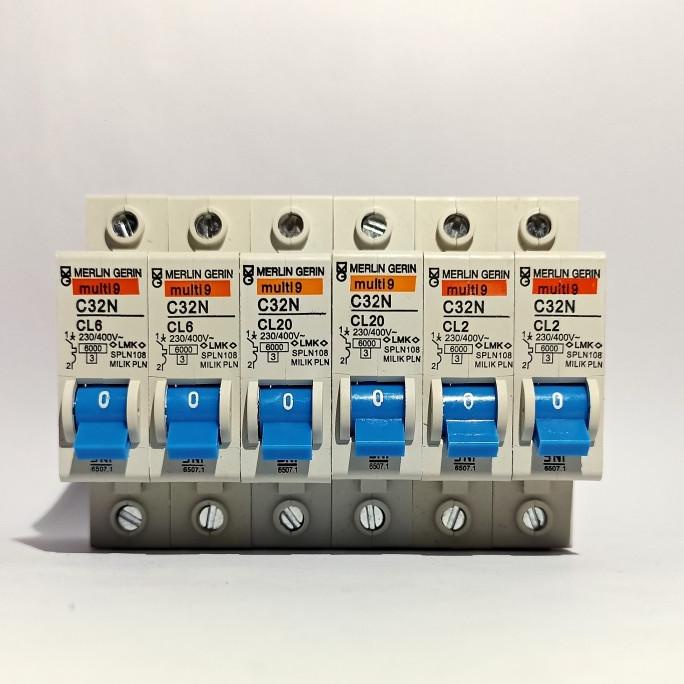 Jual Mcb Listrik Pln Merlin Gerin Biru Anti Jeglek Multy9 Modif Cl2 Cl4 ... Jual Mcb Listrik Pln Merlin Gerin Biru Anti Jeglek Multy9 Modif Cl2 Cl4 ...