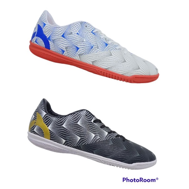 Jual SEPATU FUTSAL ORTUSEIGHT ORIGINAL NEUTRON IN ORIGINAL ORTUS | Shopee Indonesia