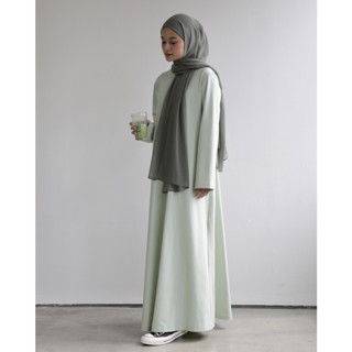 Produk Saba Modest | Shopee Indonesia
