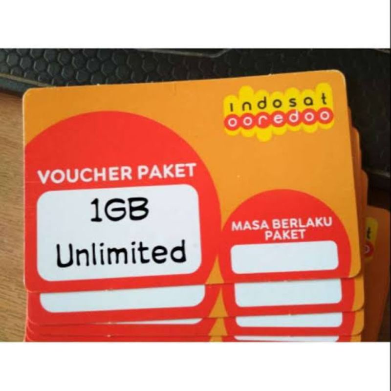 Harga m3 voucher Terbaru Feb 2025 | BigGo Indonesia