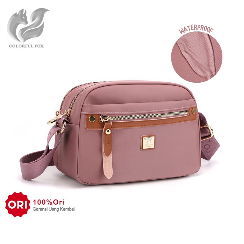 Harga Colorful FOX Terbaru Nov 2024 |BigGo Indonesia