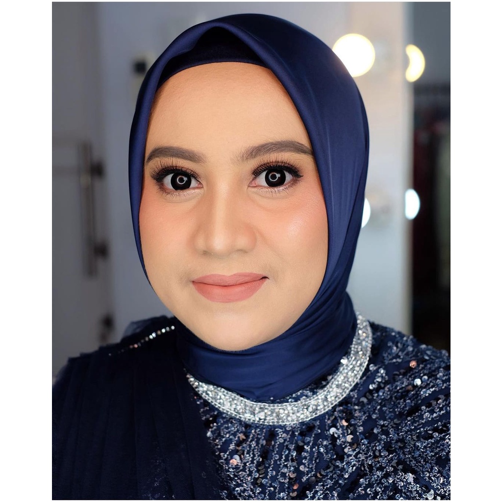 Harga sclera Terbaru Feb 2025 | BigGo Indonesia