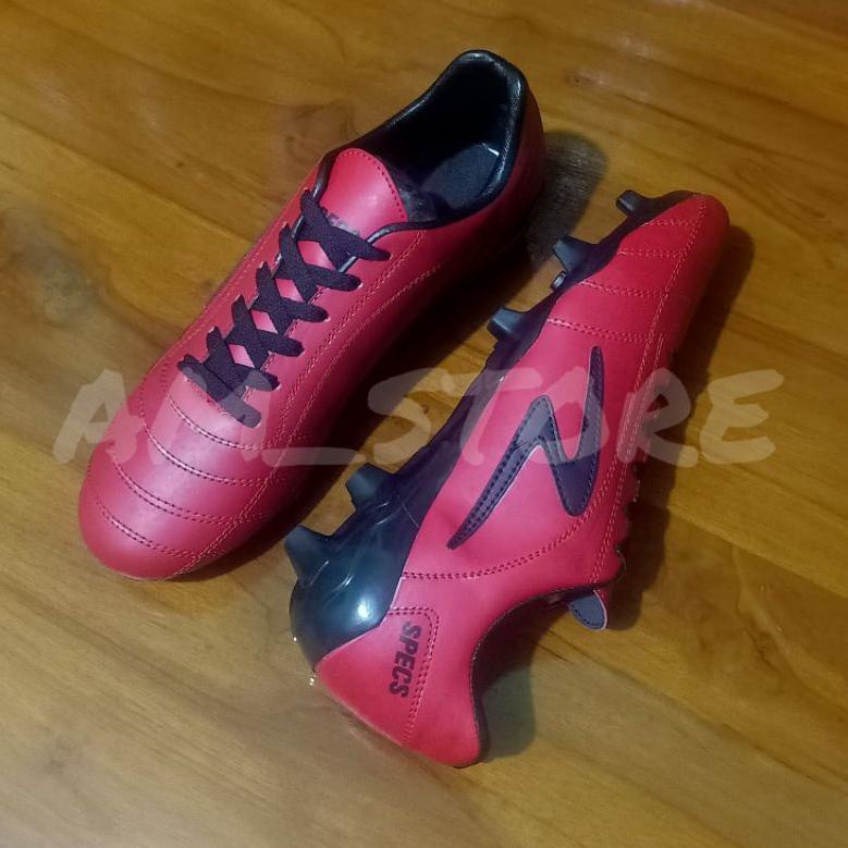 Jual Ketemu Lagi (BIG SALE) SEPATU BOLA SPECS FULL JAHITAN sepatu bola ... Jual Ketemu Lagi (BIG SALE) SEPATU BOLA SPECS FULL JAHITAN sepatu bola ...
