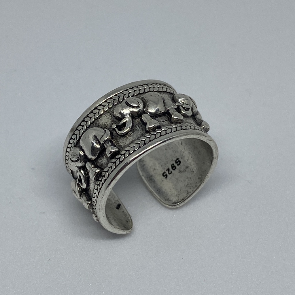 Jual Dumbo Ring | Shopee Indonesia