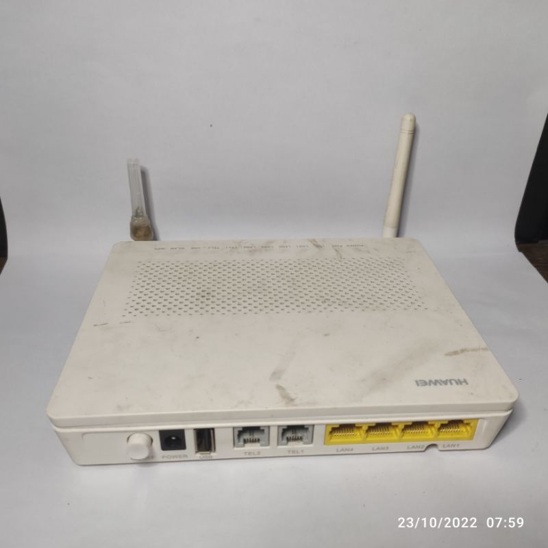 Jual Router Huawei HG8245H | Shopee Indonesia