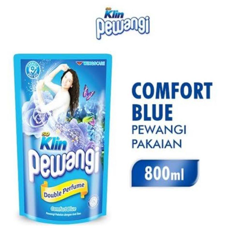 Produk rombeng_shop.84 | Shopee Indonesia