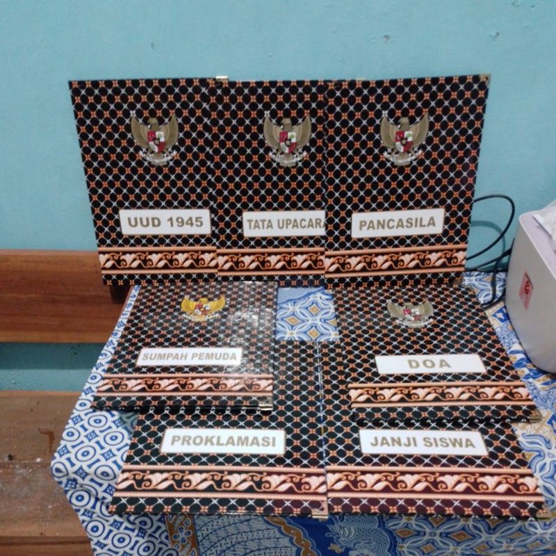 Jual map upacara bendera | Shopee Indonesia Jual map upacara bendera | Shopee Indonesia