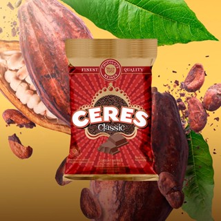 Jual Ceres Meises Classic 80 g | Shopee Indonesia