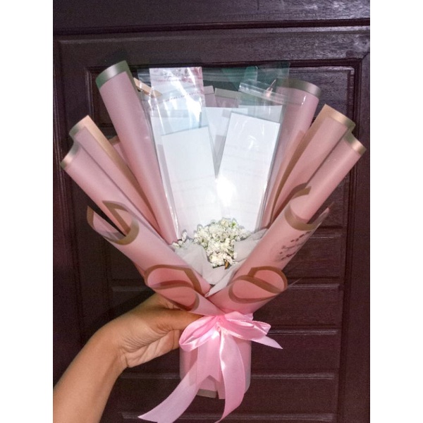 Jual Buket Uang Kosong /Kerangka Buket uang isi 5 lembar | Shopee Indonesia Jual Buket Uang Kosong /Kerangka Buket uang isi 5 lembar | Shopee Indonesia
