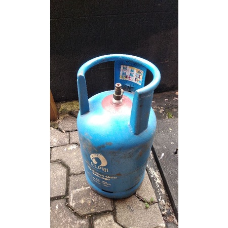 Harga Tabung GAS 12KG Bandung Terbaru Agustus 2023 |BigGo Indonesia