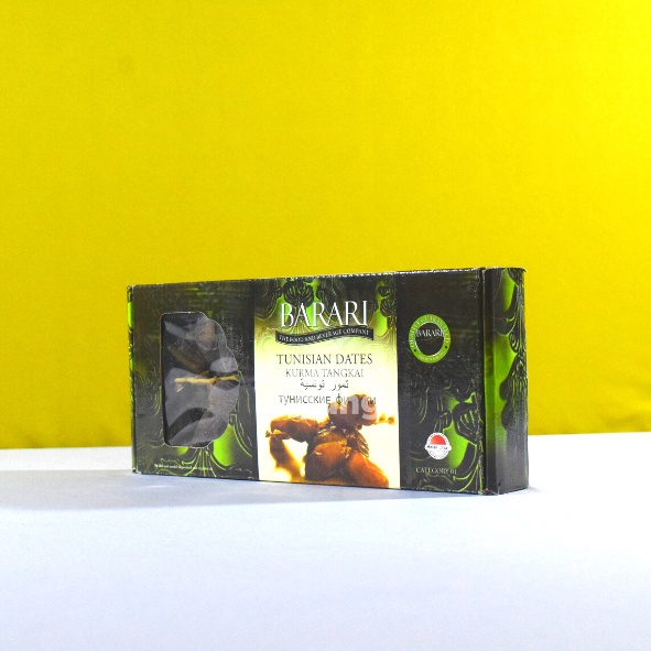 Jual KURMA BARARI TUNISIA 500GR | Kurma Barari Tunis 500gr Kurma ... Jual KURMA BARARI TUNISIA 500GR | Kurma Barari Tunis 500gr Kurma ...