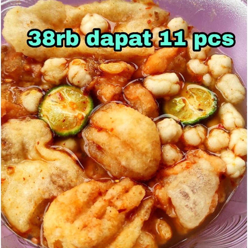 Jual Cuanki Instan Terlengkap & Harga Terbaru Maret 2023 | Shopee Indonesia