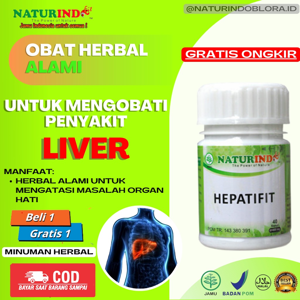 Jual obat liver obat liver perut bengkak obat liver herbal obat liver ...
