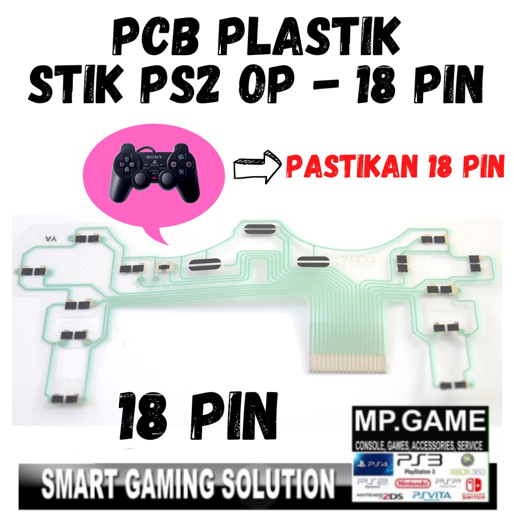 Jual pcb stick Harga Terbaik & Termurah Januari 2023 | Shopee Indonesia