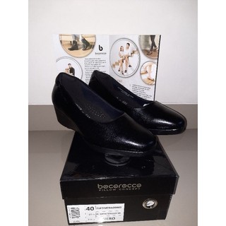 Jual SEPATU BOCOROCCO | Shopee Indonesia