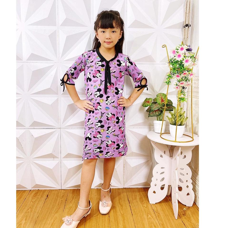 Jual S2I1 JO KIDS-BAJU TURUN NAIK ANAK 2-9 TAHUN/DRESS TURUN NAIK VIRAL ... Jual S2I1 JO KIDS-BAJU TURUN NAIK ANAK 2-9 TAHUN/DRESS TURUN NAIK VIRAL ...