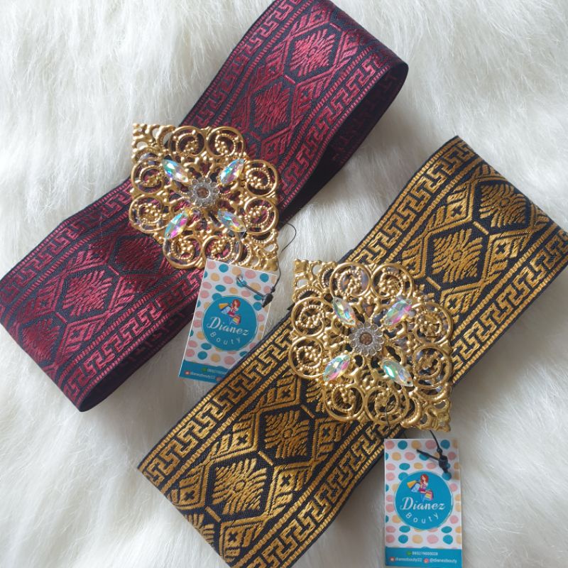 Jual perak bali Harga Terbaik & Termurah Februari 2023 | Shopee Indonesia