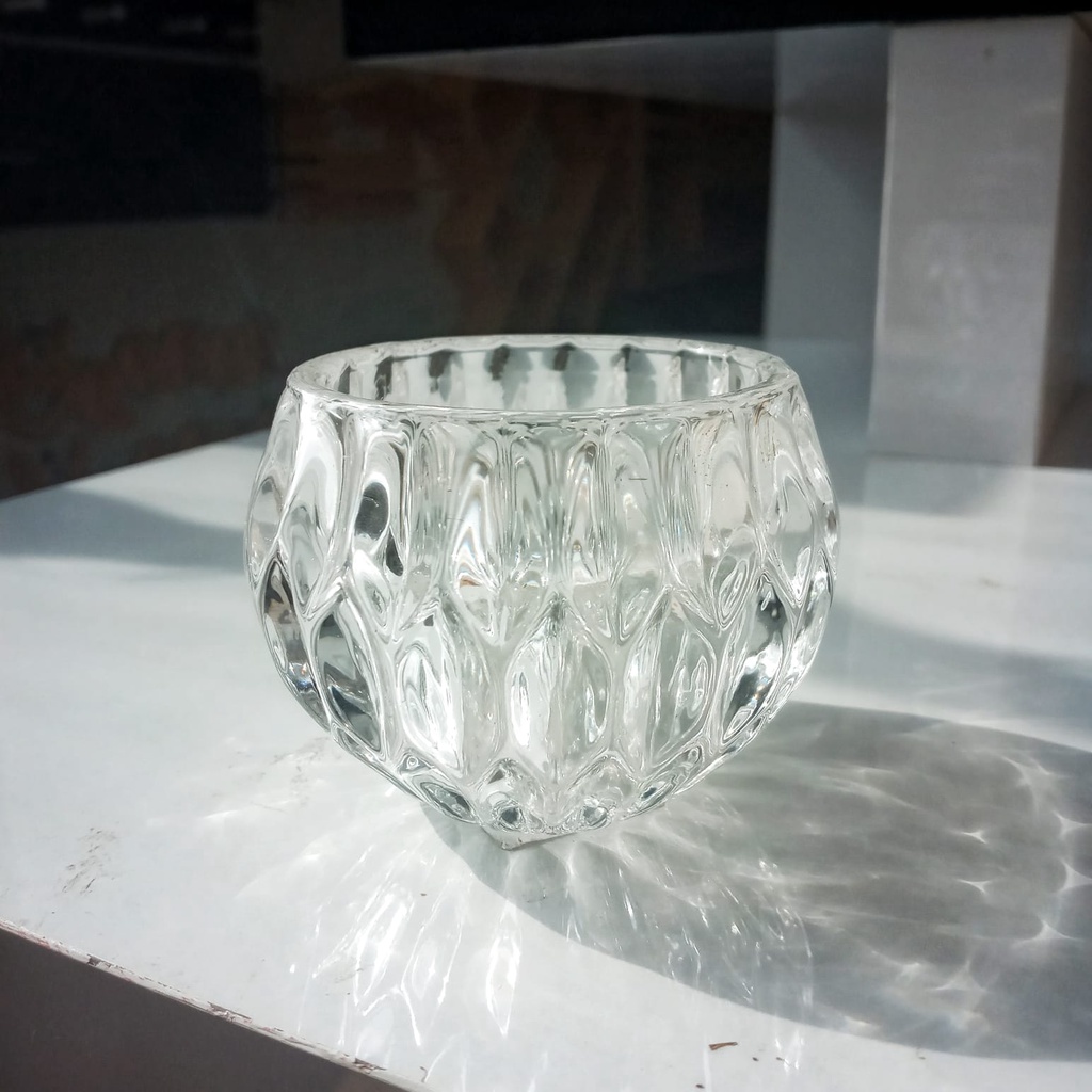 Jual Cawan Aesthetic | Shopee Indonesia