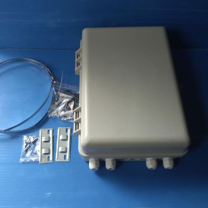 Jual Harga Terbaik--odp 48 core (kosongan) | Shopee Indonesia