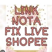 Jual live streaming | Shopee Indonesia