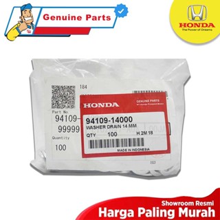 Toko Online Honda Mobil Genuineparts Official Shop | Shopee Indonesia