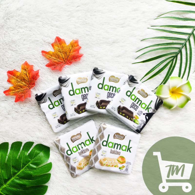 Jual Produk Reject/Barang Reject/Coklat Turki/Wafer Turki/Wafer Coklat ... Jual Produk Reject/Barang Reject/Coklat Turki/Wafer Turki/Wafer Coklat ...