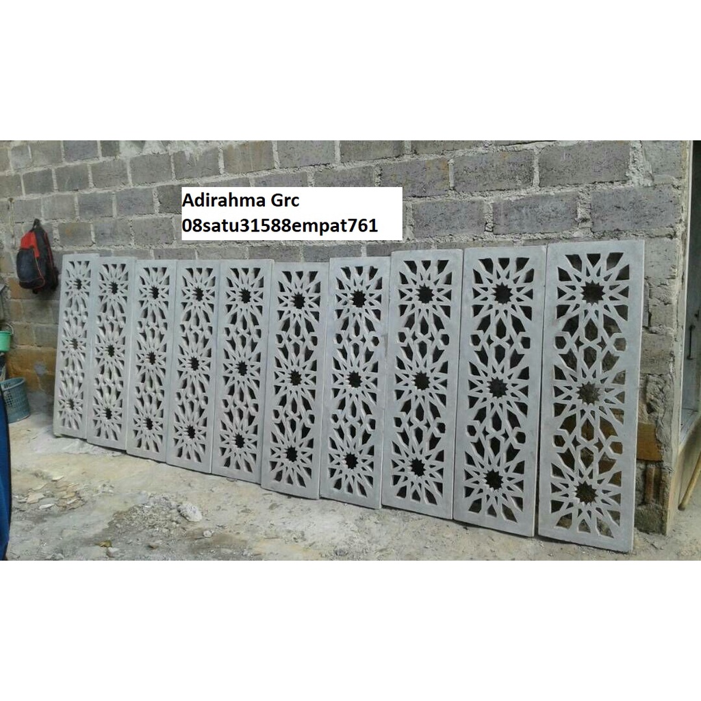 Jual Roster Krawangan | Shopee Indonesia