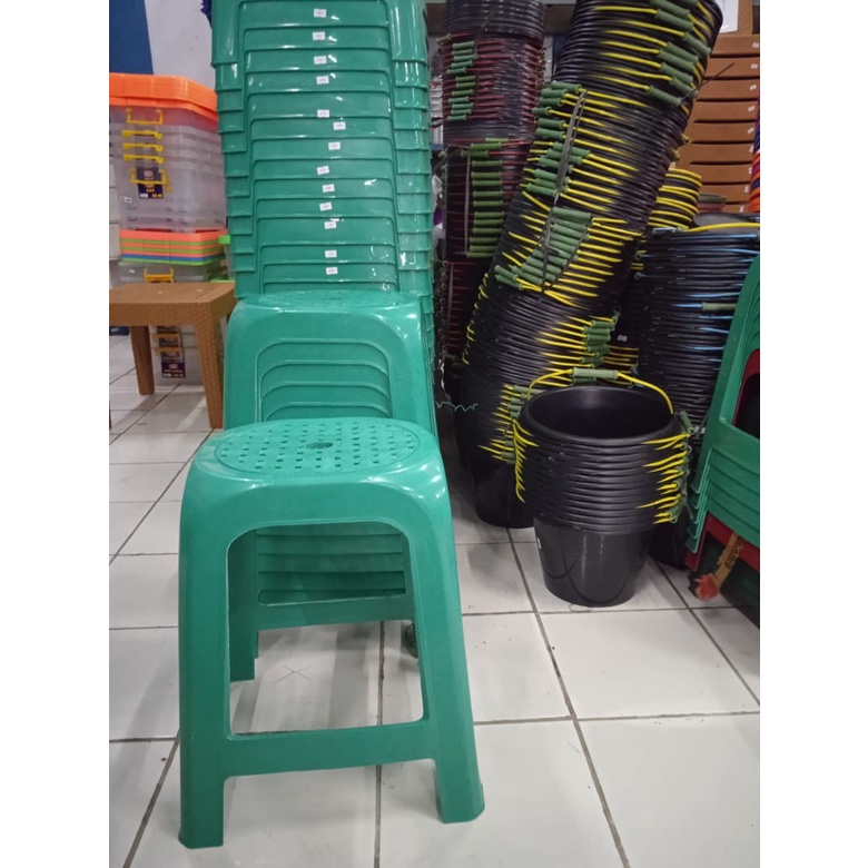 Jual Bangku Bakso NAPOLLY | Shopee Indonesia