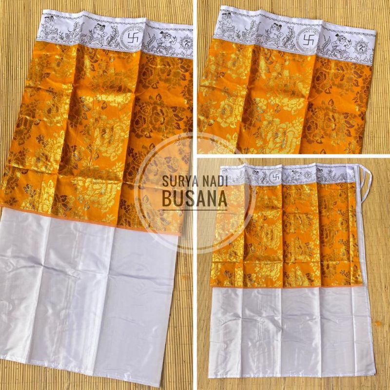 Harga kain kuning bali Terbaru Jul 2025 | BigGo Indonesia