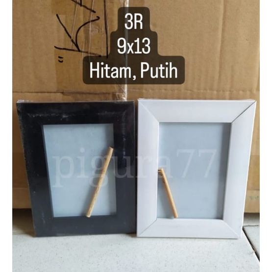 Harga Pigura Bingkai Foto Terbaru Jun 2026 | BigGo Indonesia