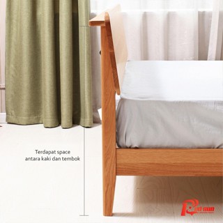 Jual dipan tempat tidur / dipan minimalis / divan kasur / dipan / dipan ...