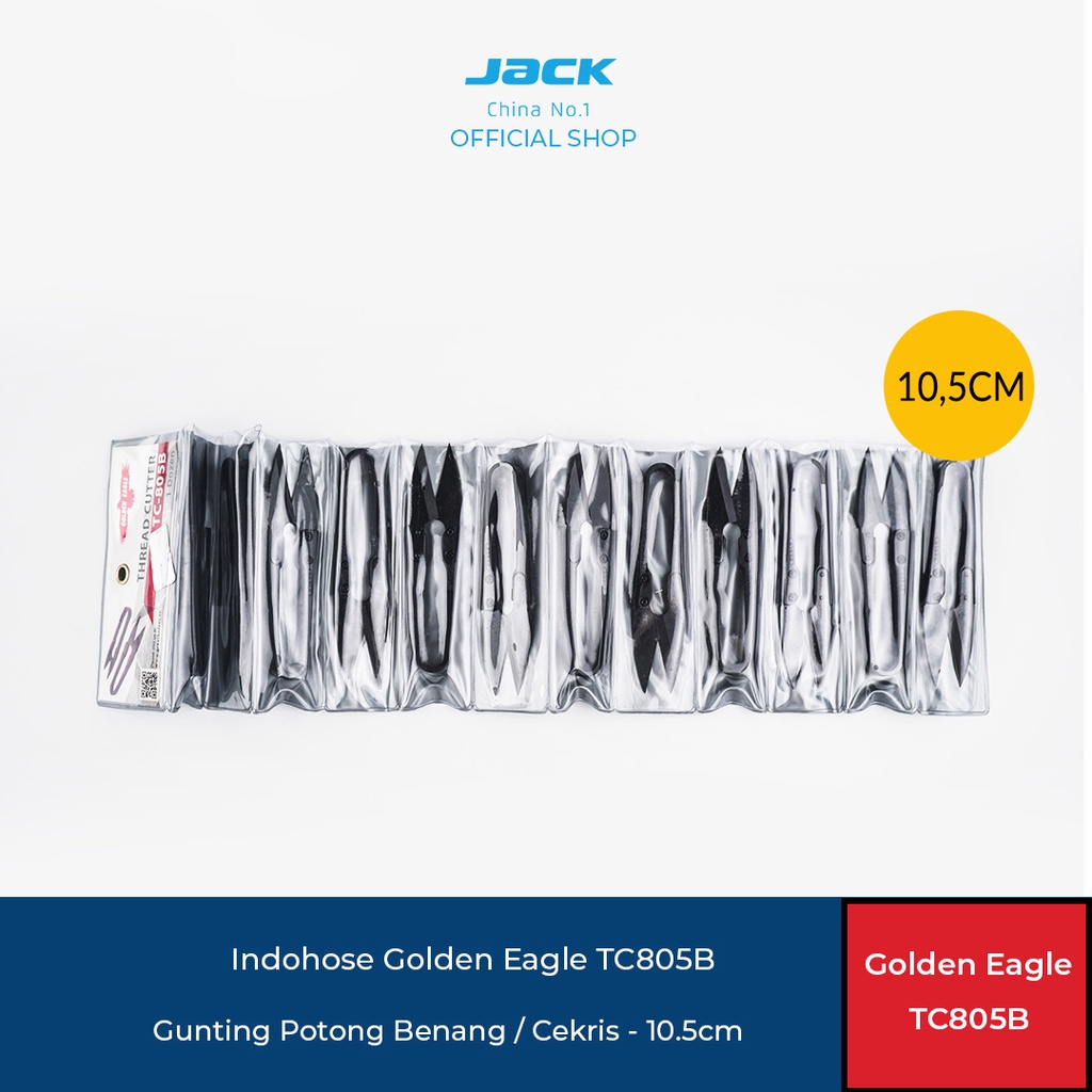 Harga cekris Terbaru Okt 2024 |BigGo Indonesia