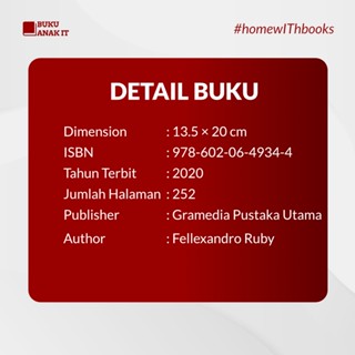 Jual BUKU YOU DO YOU: DISCOVERING LIFE THROUGH EXPERIMENTS & SELF ...