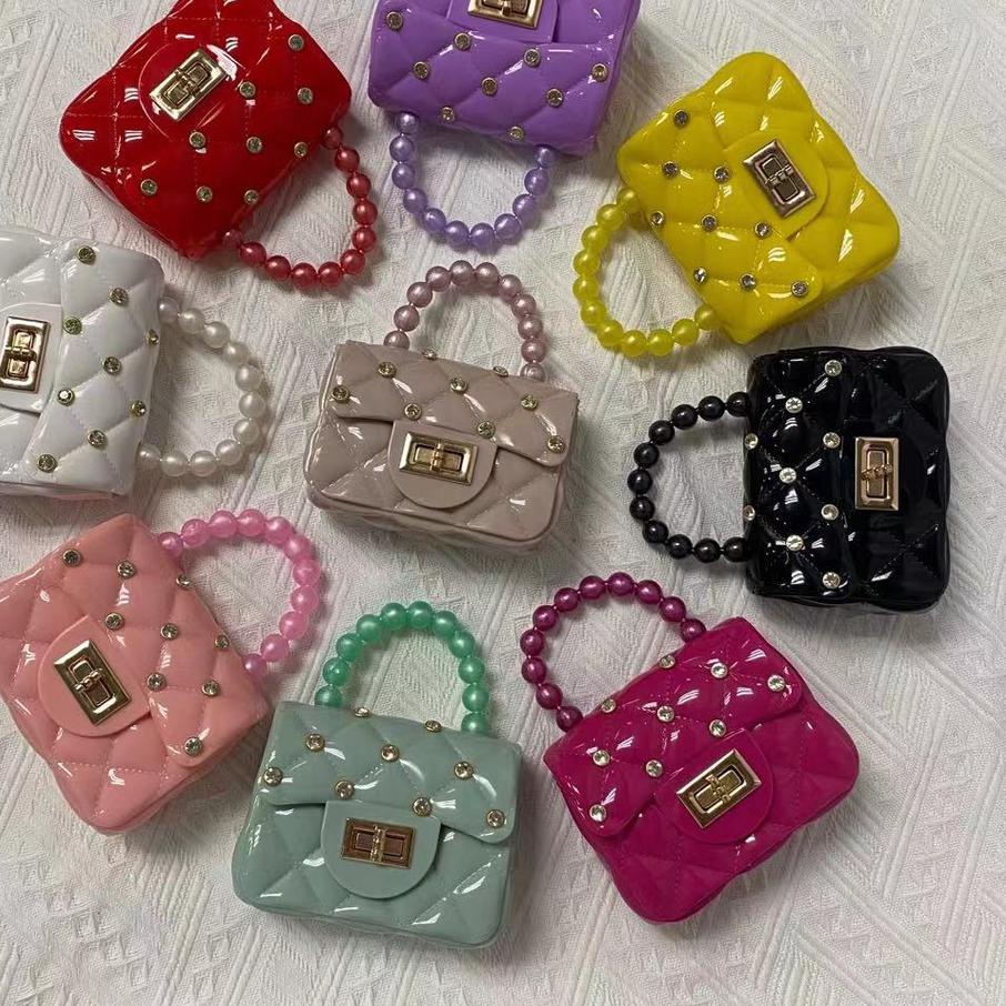 Harga mini jelly Terbaru Jan 2026 | BigGo Indonesia
