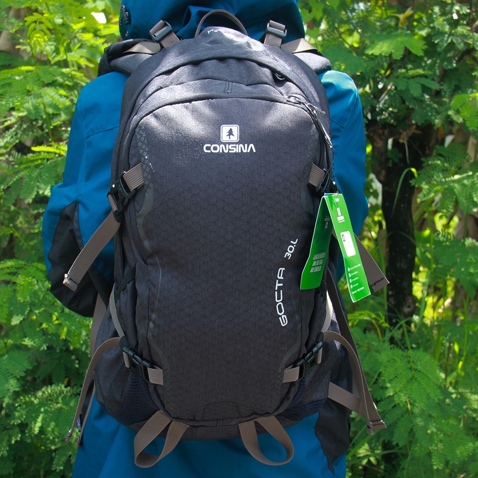 Jual Bodypack Tas Terlengkap & Harga Terbaru Februari 2023 | Shopee ...