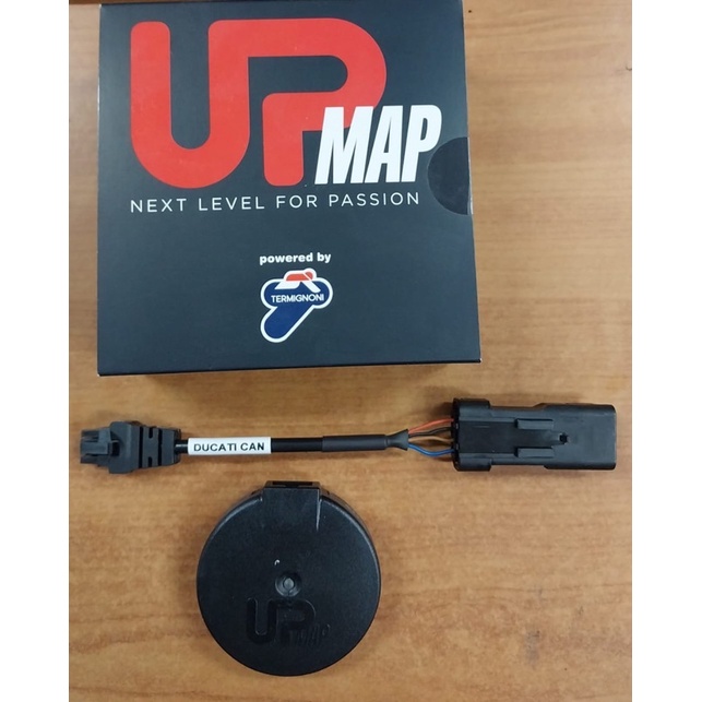 Jual UP MAP | Shopee Indonesia