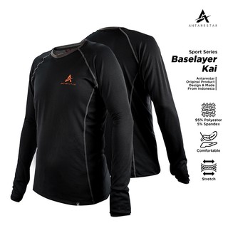 Jual baselayer eiger Harga Terbaik & Termurah Februari 2023 | Shopee ...