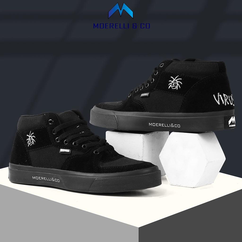 Jual sepatu maternal Harga Terbaik & Termurah Januari 2023 | Shopee ...