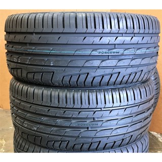 Jual Ban Mobil 195/50 R16 Forceum Octa | Shopee Indonesia
