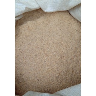 Jual DEDEK DEDAK BEKATUL PAKAN AYAM BEBEK PAKAN TERNAK LAINYA | Shopee ...