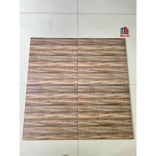 Jual TEGEL KERAMIK LANTAI KASAR PREMIERE 50X50 BROWN PSZ75107 | Shopee ...