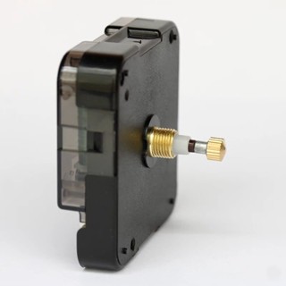 Jual Tekken 8828-T5 Mesin DIY Clock | Mesin Jam Dinding Jumbo Besar ...