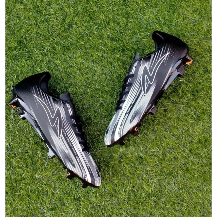 Jual Sepatu Bola dan futsal Specs Elevation zero fg | Shopee Indonesia Jual Sepatu Bola dan futsal Specs Elevation zero fg | Shopee Indonesia