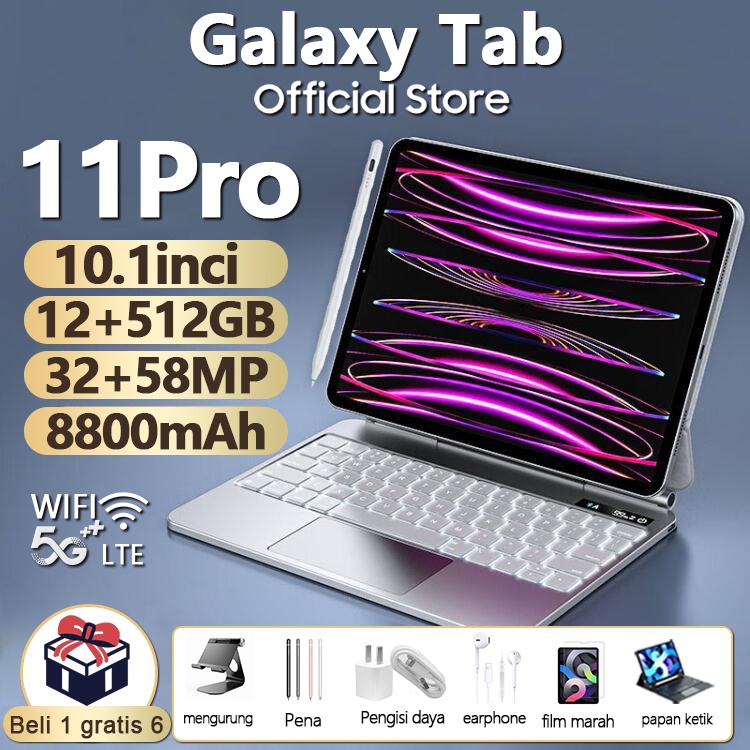 Jual Laptop Mini Terlengkap & Harga Terbaru Januari 2023 | Shopee Indonesia