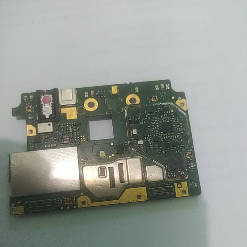 Jual Mesin redmi 5 matot | Shopee Indonesia