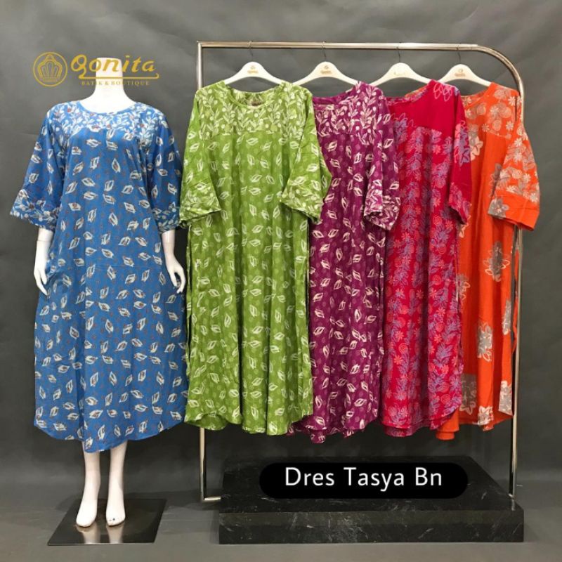 Harga sackdress Terbaru Des 2024 |BigGo Indonesia