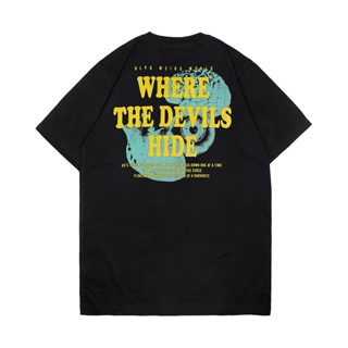 Toko Online HLPD WeirdWorld Official Shop | Shopee Indonesia