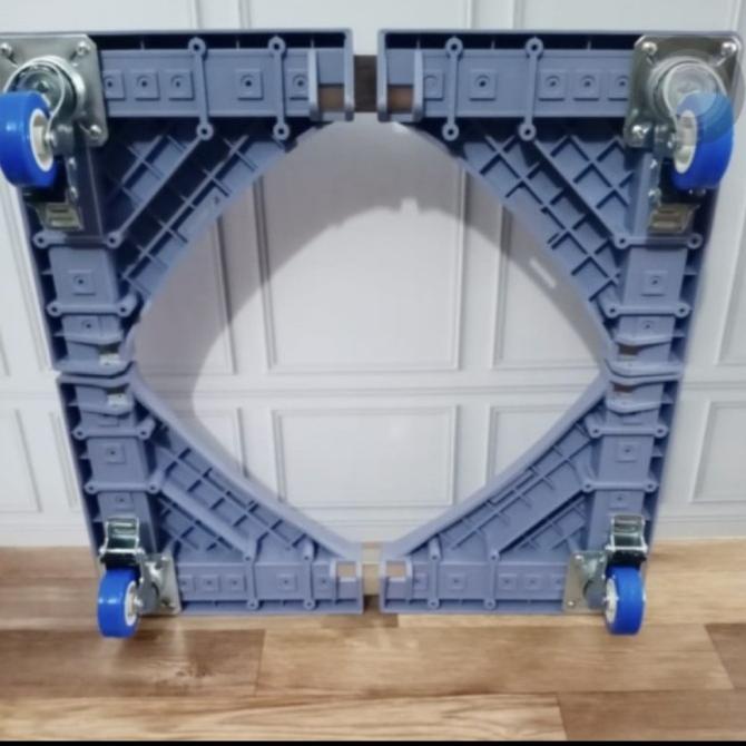 Jual RODA SERBAGUNA DAN BERKUALITAS TINGGI RODA BISA DI KUNCI | Shopee ...